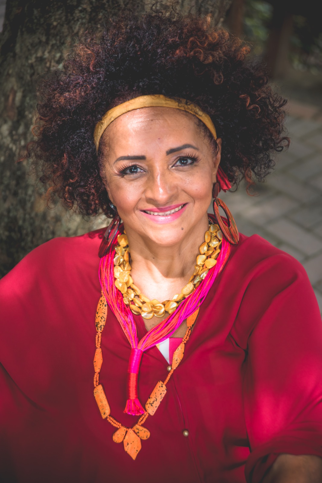 Deize Àguena, Marinho 7 Cordas e mais atrações animam ‘Resenha ...